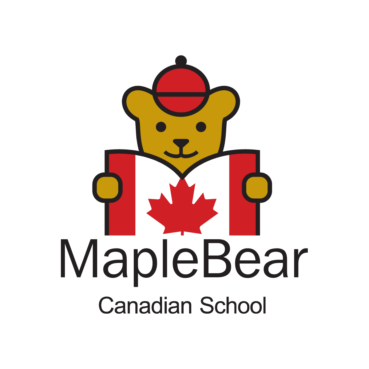Best Preschool Franchise | Best Play School Franchise in India | Maple ... Best Preschool Franchise | Best Play School Franchise in India | Maple ...